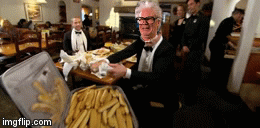 Animated GIF - Imgflip