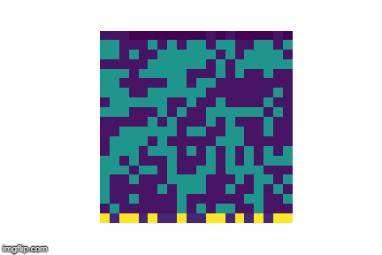 GitHub - VishnuPrem/histogram_filter