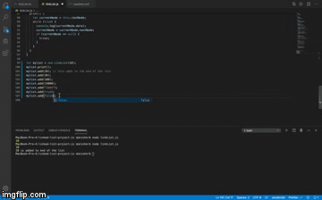 Animated GIF - Imgflip