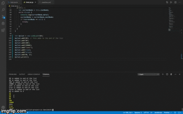 Animated GIF - Imgflip