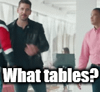 Animated GIF - Imgflip