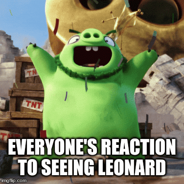 My 1st Meme - Imgflip