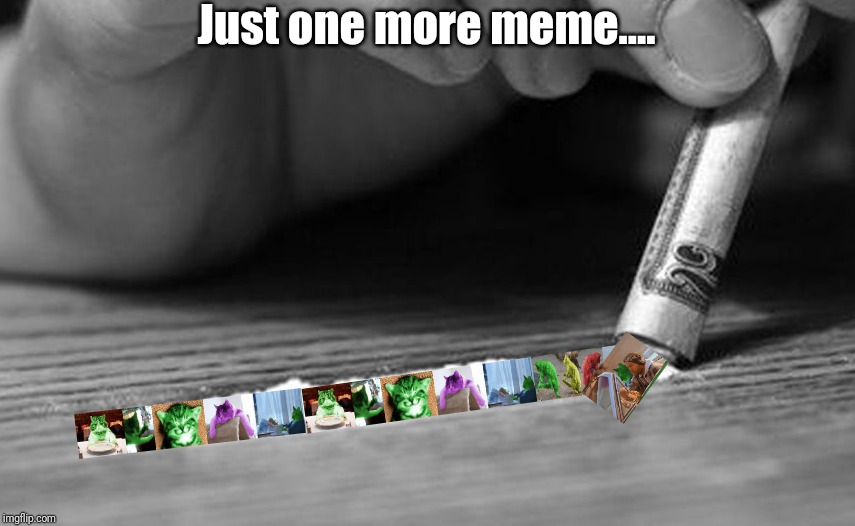 One of a kind Imgflipper - Imgflip