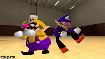 Image tagged in gifs,dance - Imgflip