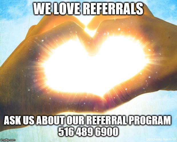 Heart/hands - Imgflip