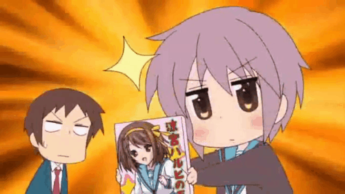 Happy Aragaki Yui Gif Find Share On Giphy