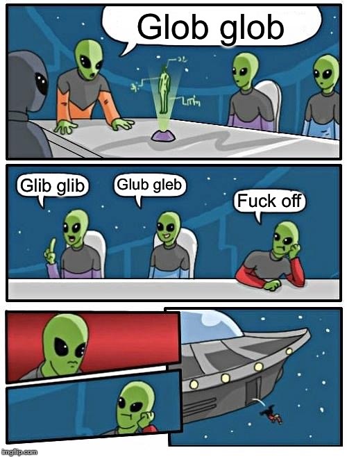 Glib Memes How Epstein Mania Finally Let Democrats Talk (and Meme)