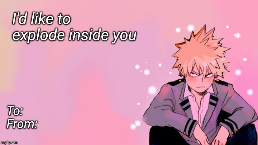 Feel free to use it - Imgflip