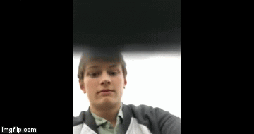 When Your Well Laid Plans Hit a Snag - Imgflip