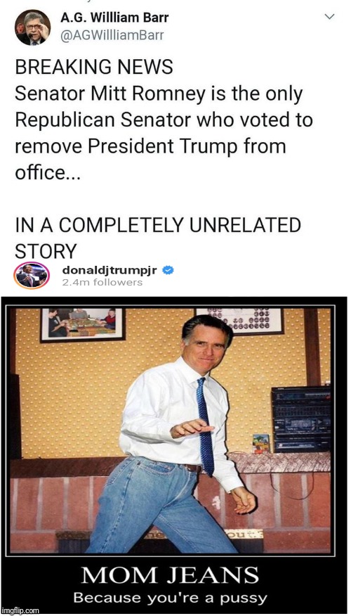 Influence peddling is a lucrative business... - Imgflip