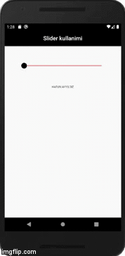 Animated GIF - Imgflip