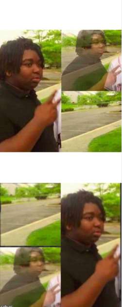 Disappear And Reappear Memes Imgflip