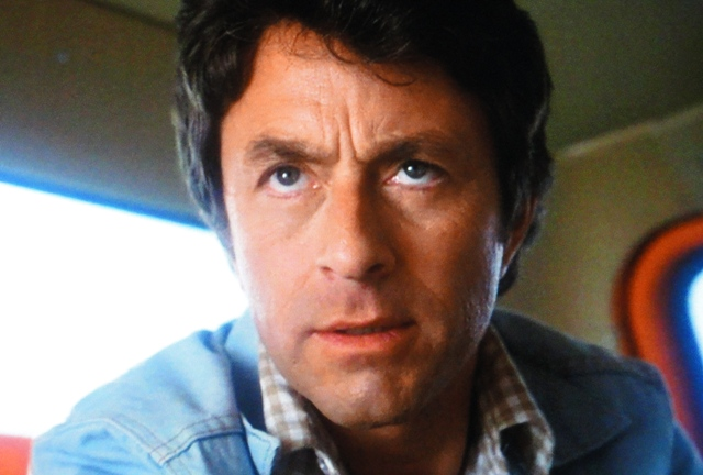 David Banner Blank Template - Imgflip