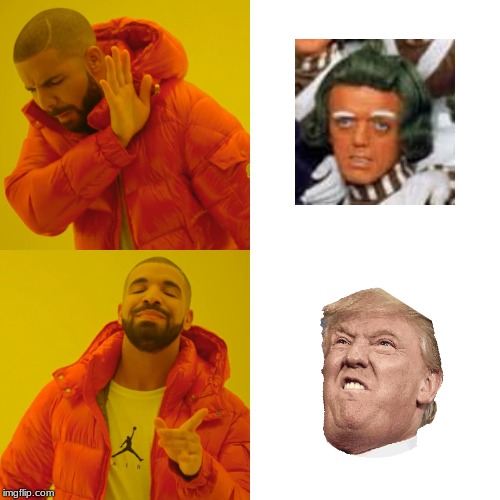 Drake Hotline Bling Meme - Imgflip