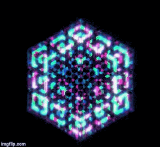 Isn't this dope!! - Imgflip