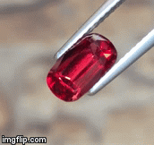 Animated GIF - Imgflip