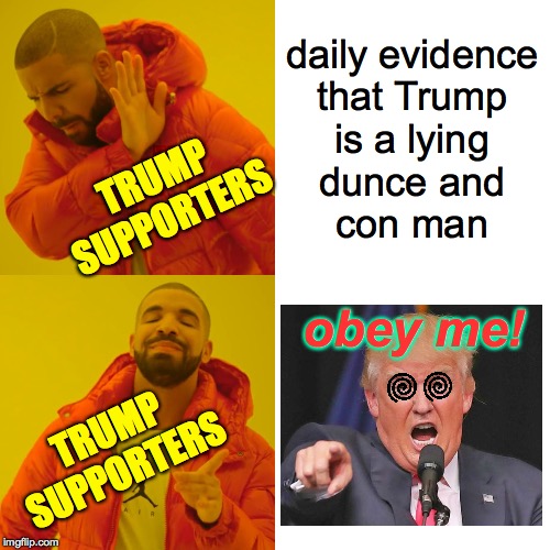 politics boneheads Memes & GIFs - Imgflip