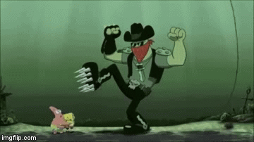 eminems dog - Imgflip