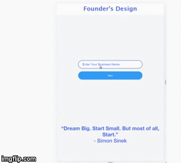 GitHub - AlexeyMilenkiy/Logo-Generator: A simple react app to generate ...
