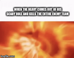 Communist Elmo - Imgflip