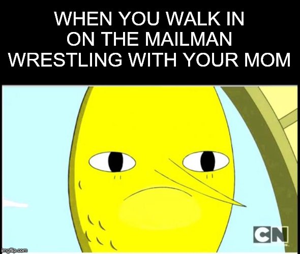 Oh No Not Again Imgflip