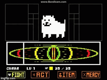 WOw EvEn AnNoYiNg DoG hAs A bOsS fIgHt - Imgflip