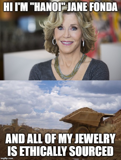Image Tagged In Jane Fonda Imgflip Image Tagged In Jane Fonda Imgflip
