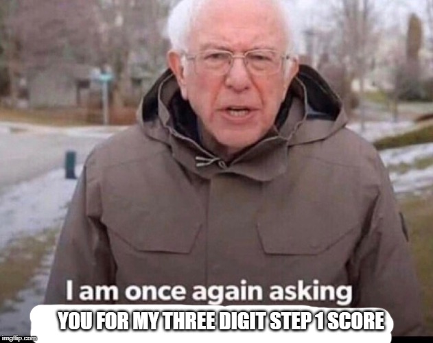 bernie sanders financial support - Imgflip