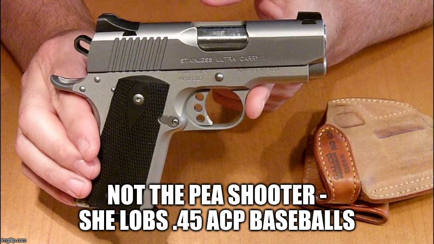 women's choice - Imgflip