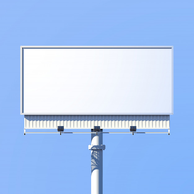  billboard Meme Templates Imgflip