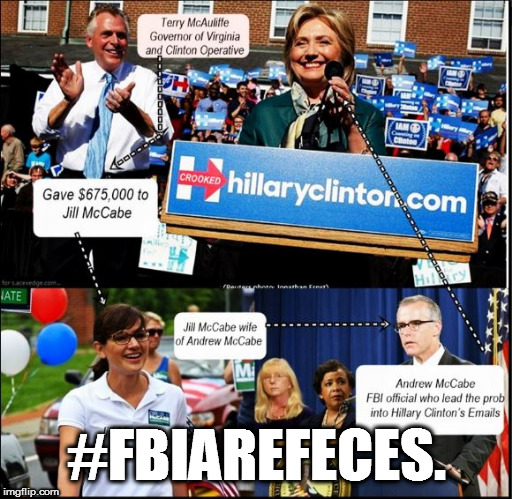 #fbiAreFeces - Imgflip