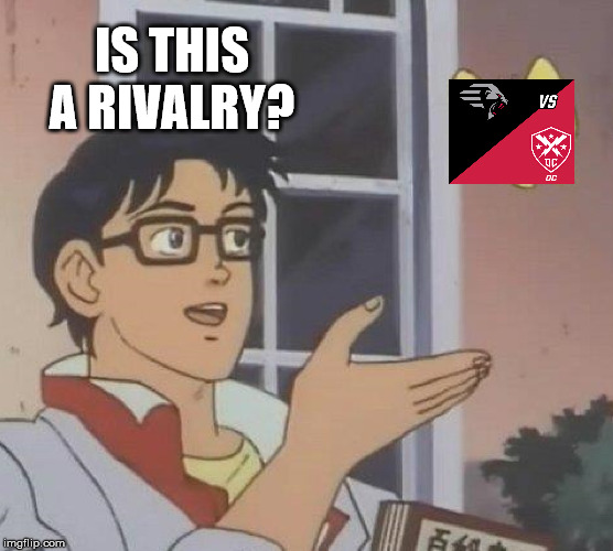 Is This A Pigeon Meme - Imgflip