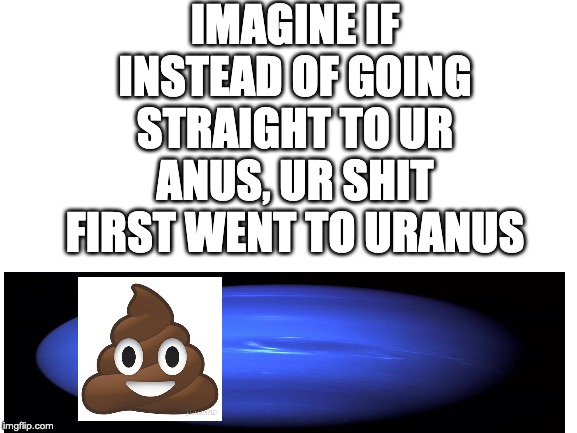 Blank White Template - Imgflip