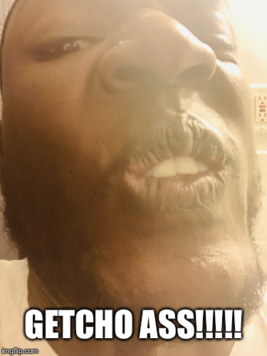 Getcho Memes Getcho (YC F24) | LinkedIn