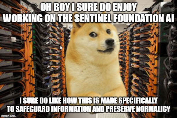 le complex collection of associated phenomena that affect quantum ...