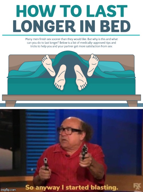 Image tagged in so anyway i started blasting - Imgflip