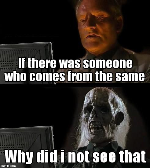 Path of exile i dunno of it : r/pew_bot_memes