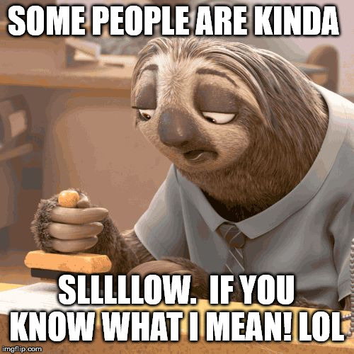 Tiny Fat guy - Imgflip