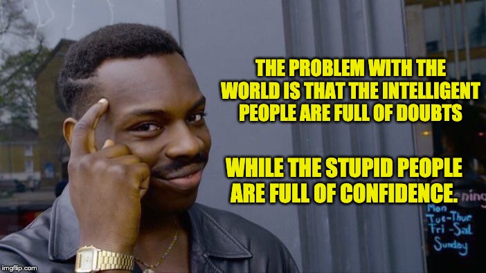 Roll Safe Think About It Meme - Imgflip