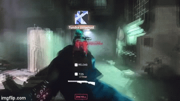 Aerial support inbound - Imgflip