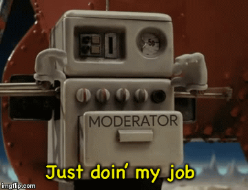 Animated GIF - Imgflip