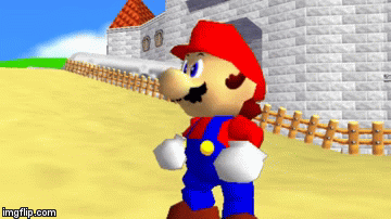 when i lose in MSL - Imgflip