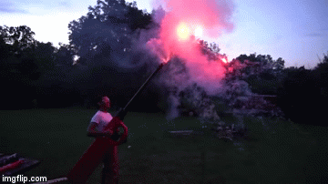 Wait For It - Imgflip