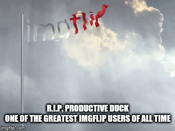 Moment of silence - Imgflip