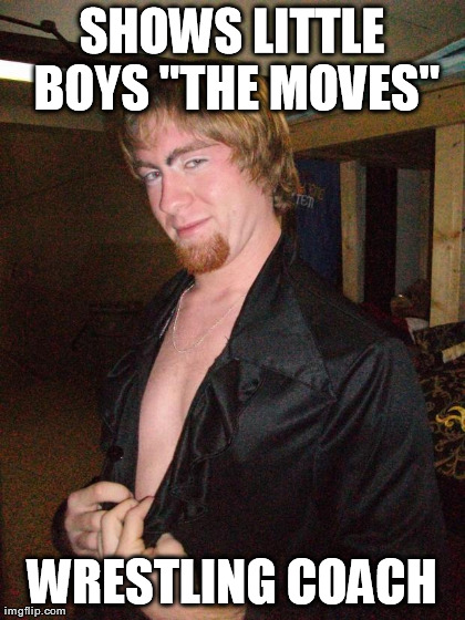 Wrestling Coach Memes Huskers Talk | 𝙉𝙚𝙗𝙧𝙖𝙨𝙠𝙖