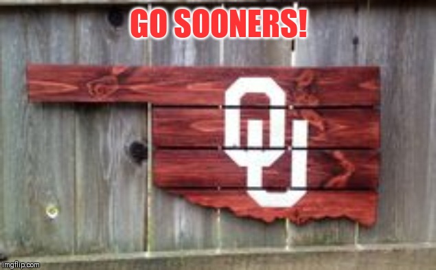 44colt's Profile - Imgflip