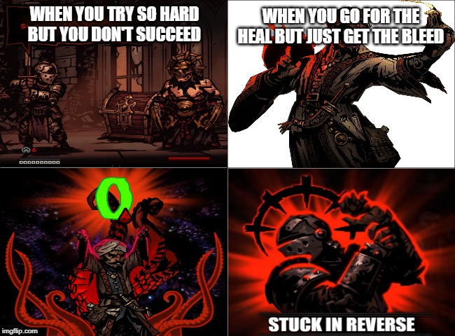 4 panel comic - Imgflip