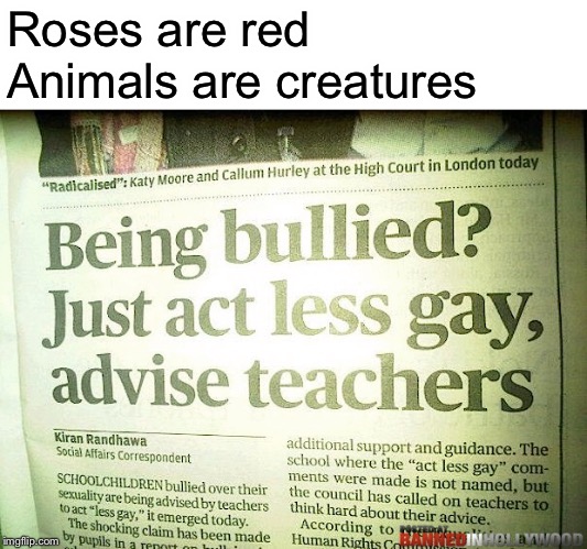 Image tagged in memes - Imgflip