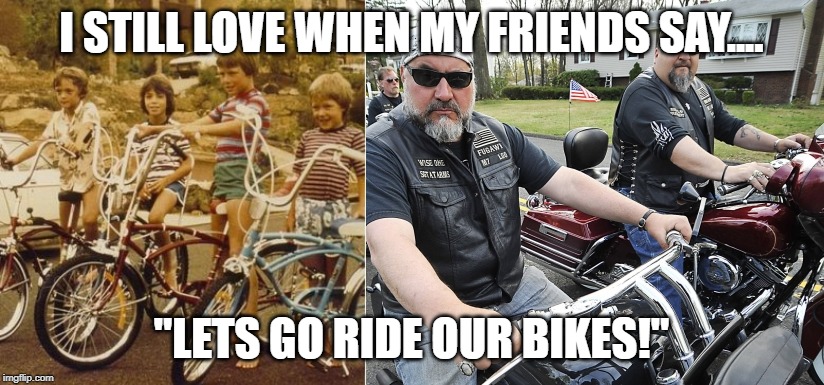 Image tagged in roll safe think about it - Imgflip