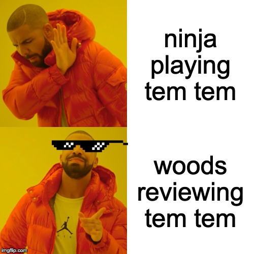 Drake Hotline Bling Meme - Imgflip